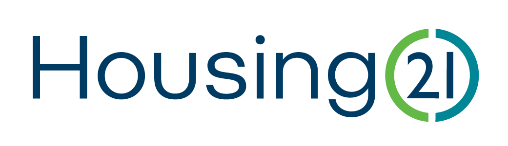 Learning Hub: Log in to the site